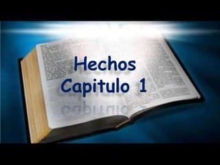 libro de los hechos.pptx