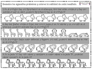 LIBRO DE MATEMATICAS 2°-1 preescolar.pdf