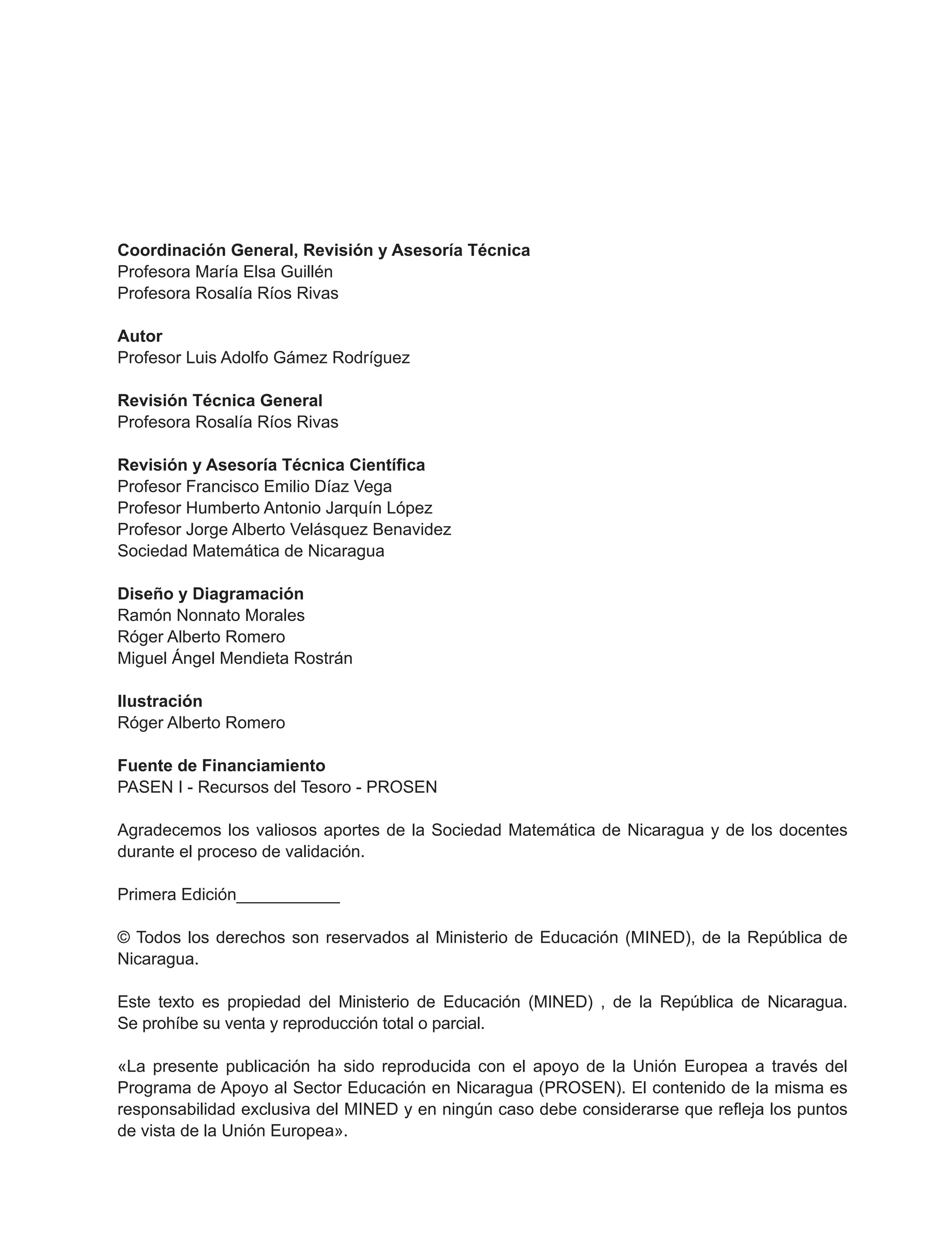Libro de matematicas 8vo grado | PDF
