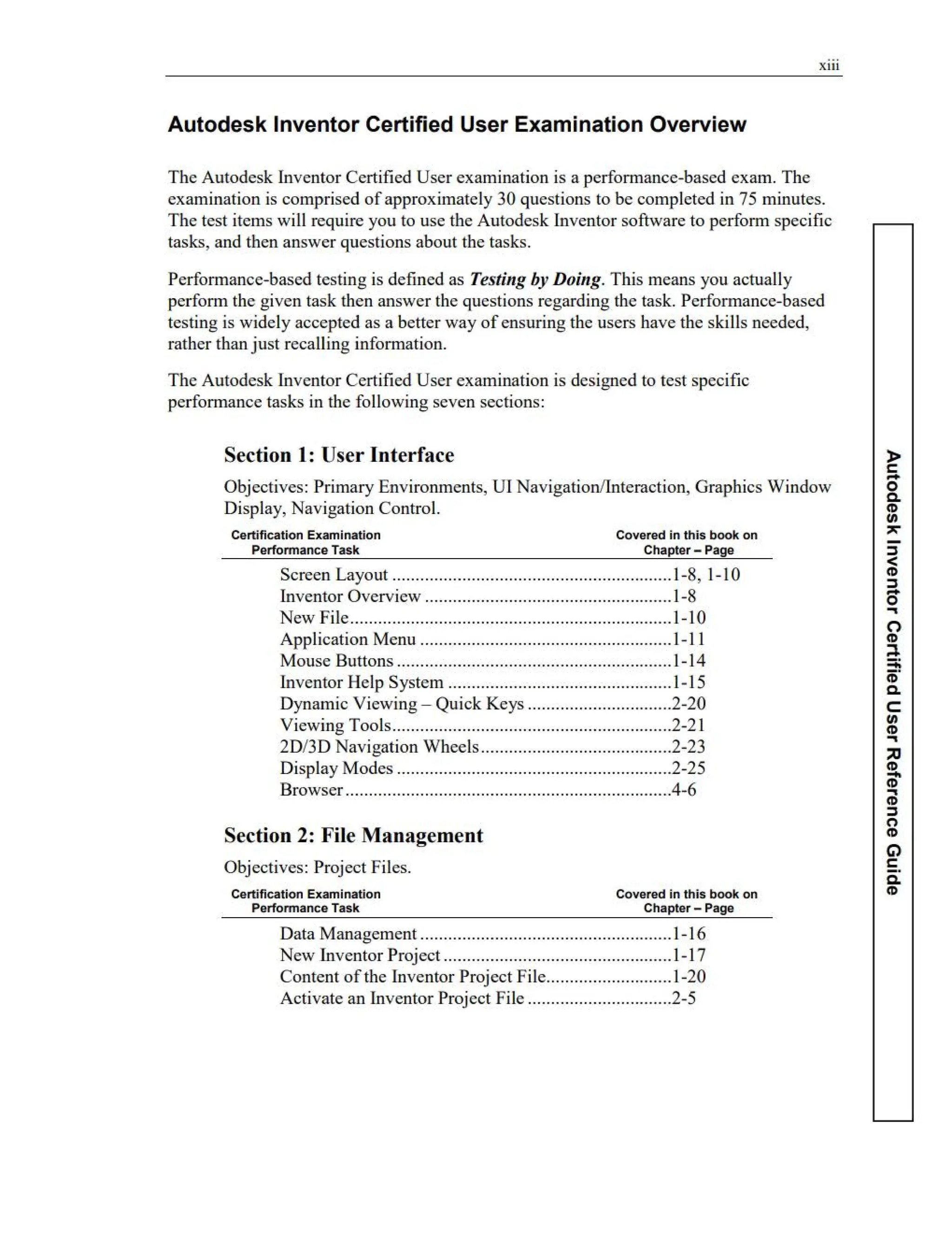 libro de modelado de diseño-part-1[001-080].pdf | Free Download
