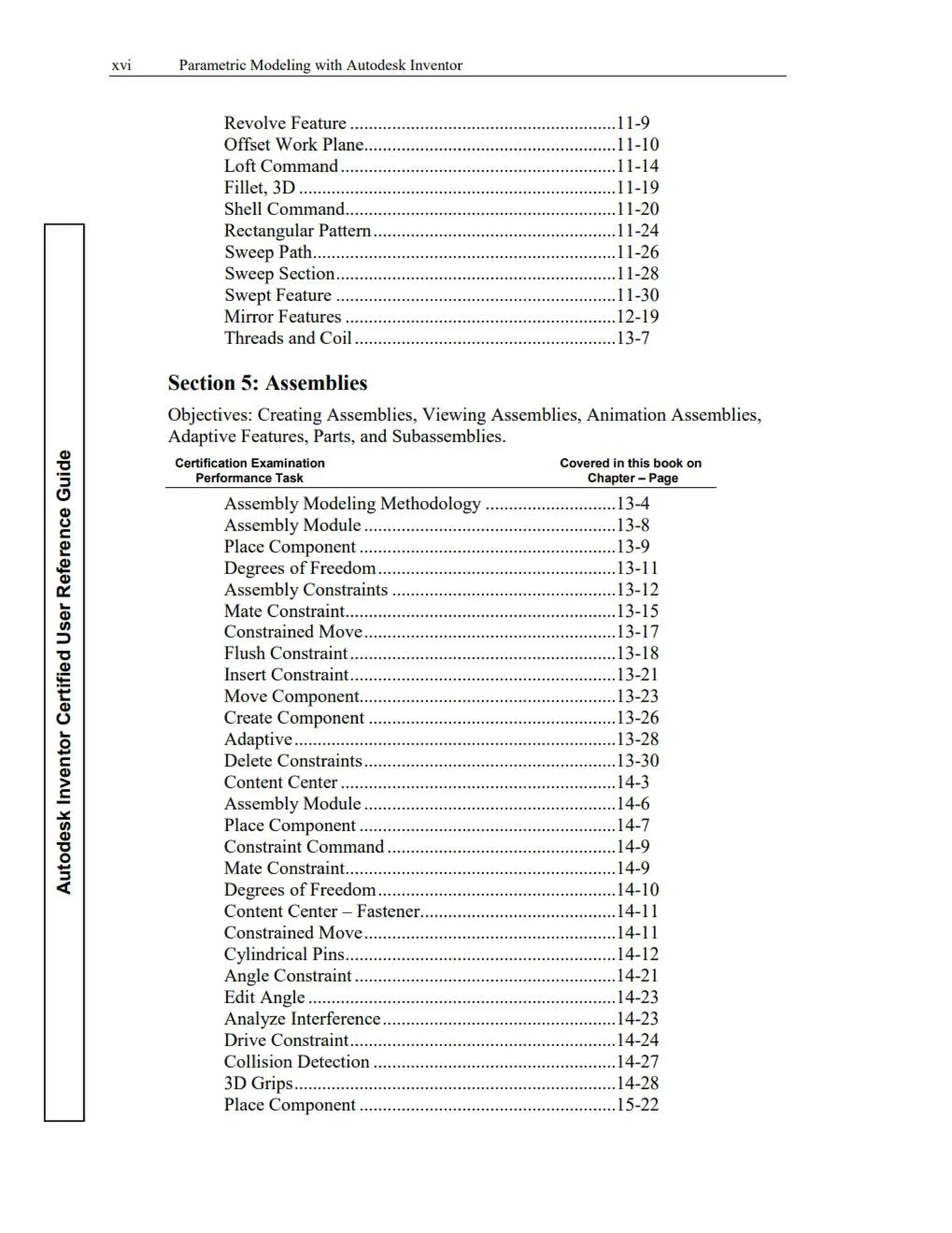 libro de modelado de diseño-part-1[001-080].pdf
