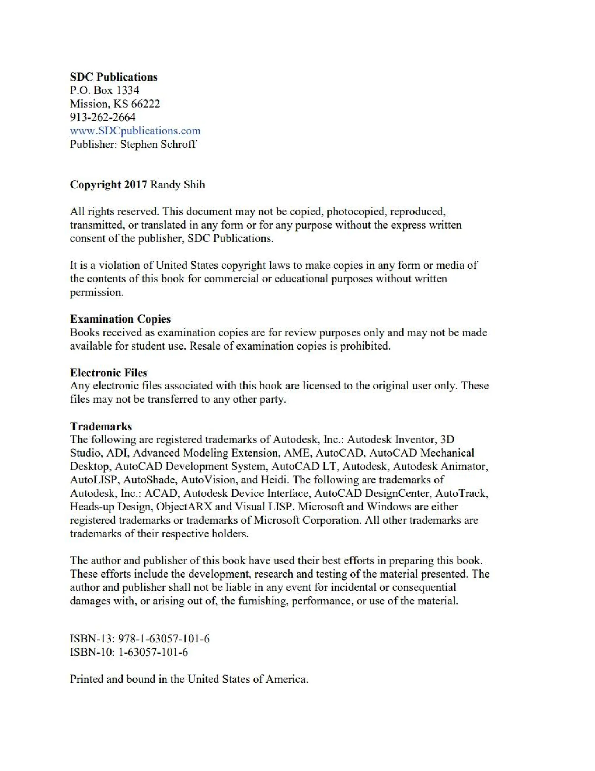 libro de modelado de diseño-part-1[001-080].pdf | Free Download