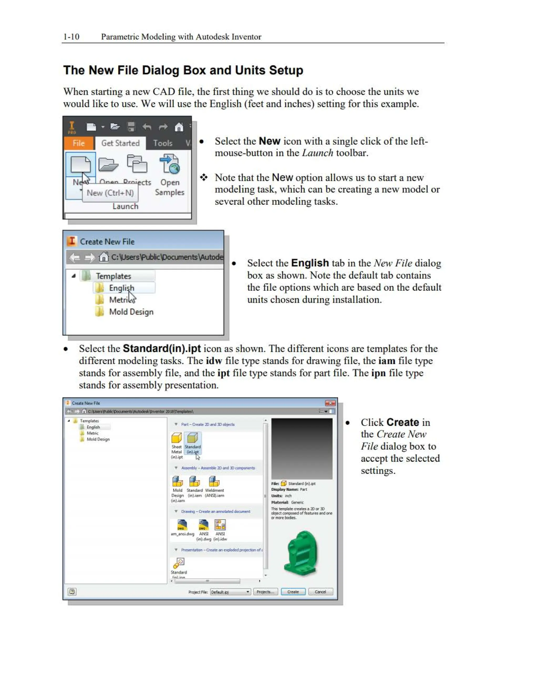libro de modelado de diseño-part-1[001-080].pdf | Free Download