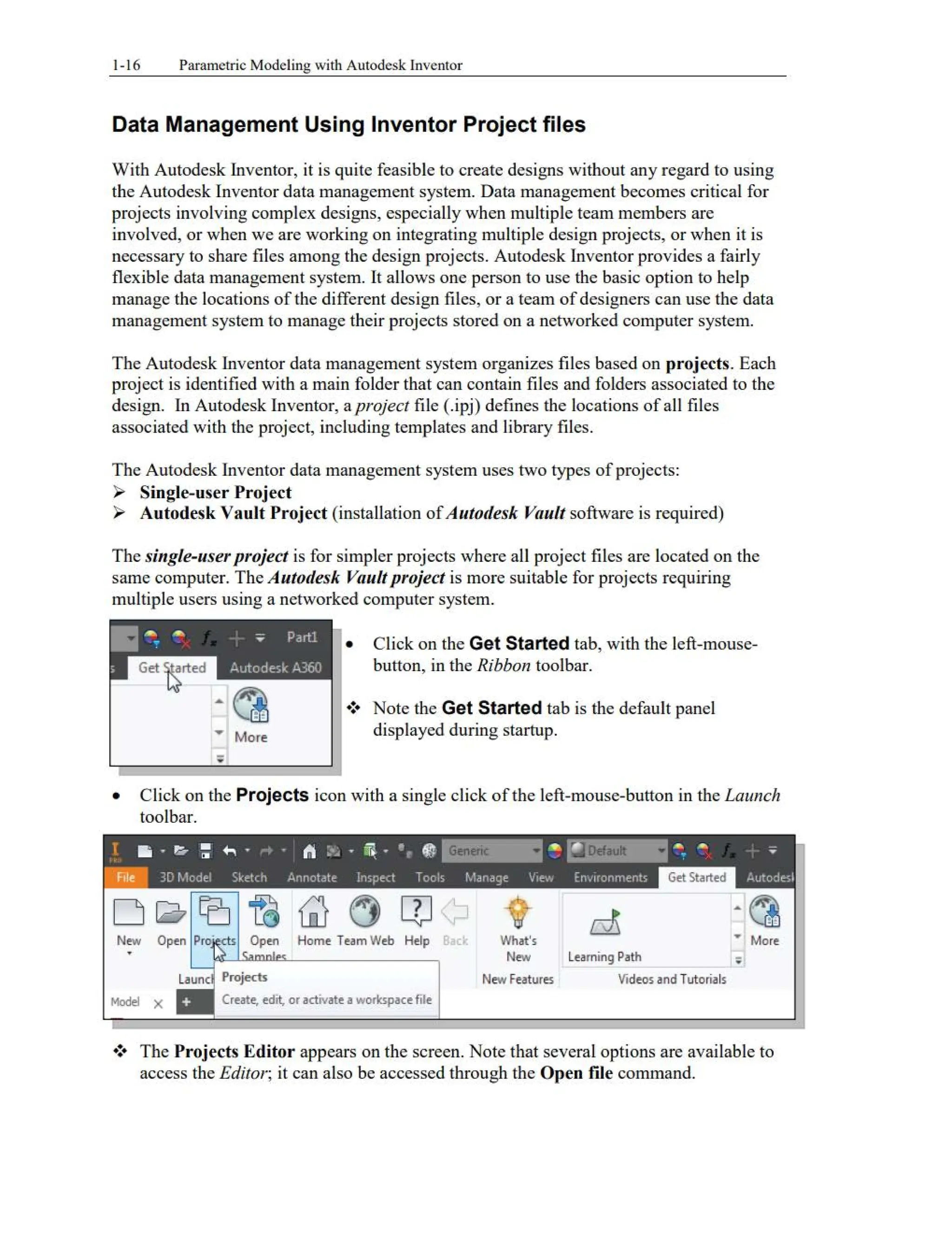 libro de modelado de diseño-part-1[001-080].pdf