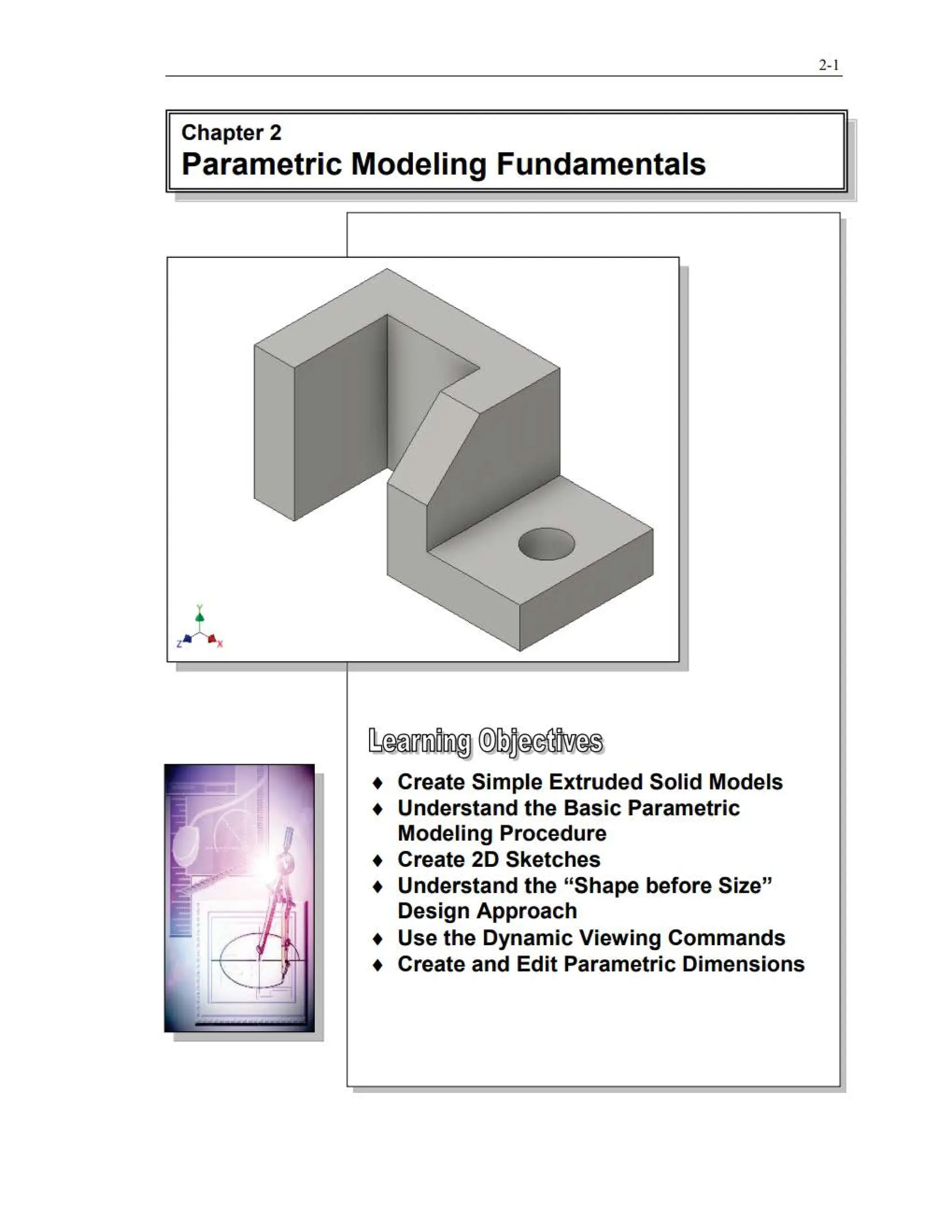 libro de modelado de diseño-part-1[001-080].pdf