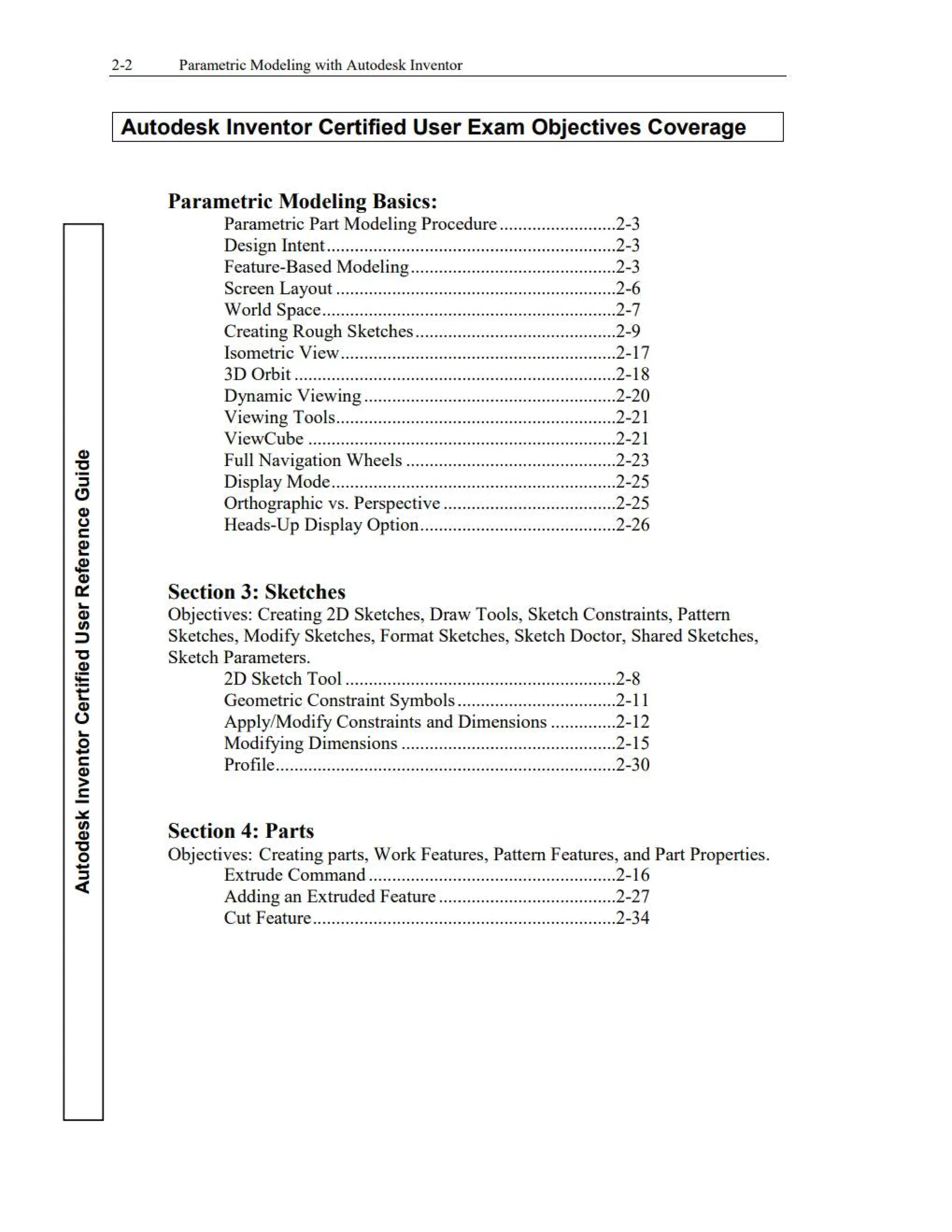 libro de modelado de diseño-part-1[001-080].pdf