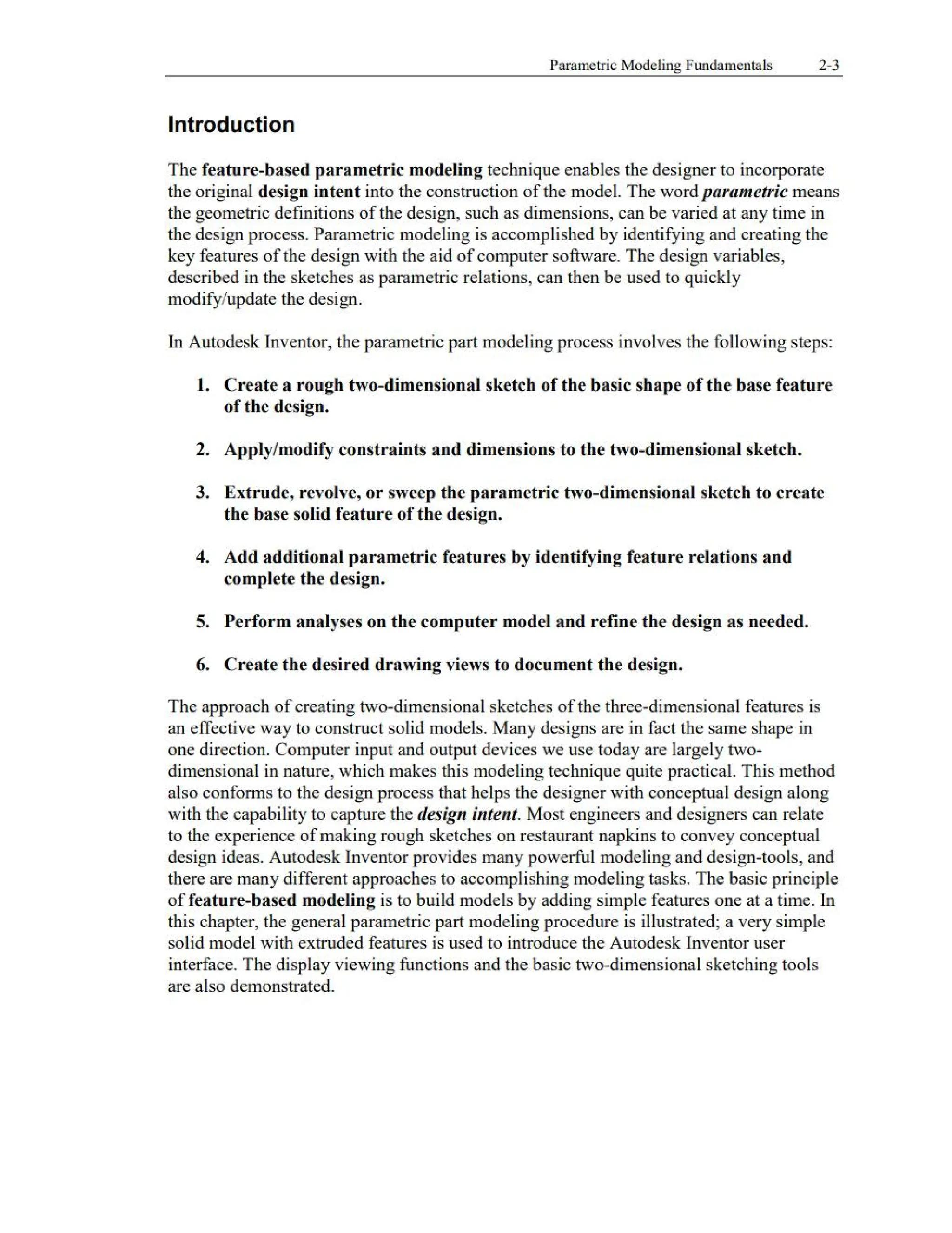 libro de modelado de diseño-part-1[001-080].pdf