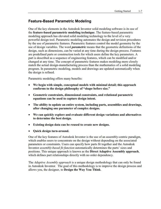 libro de modelado de diseño-part-1[001-080].pdf