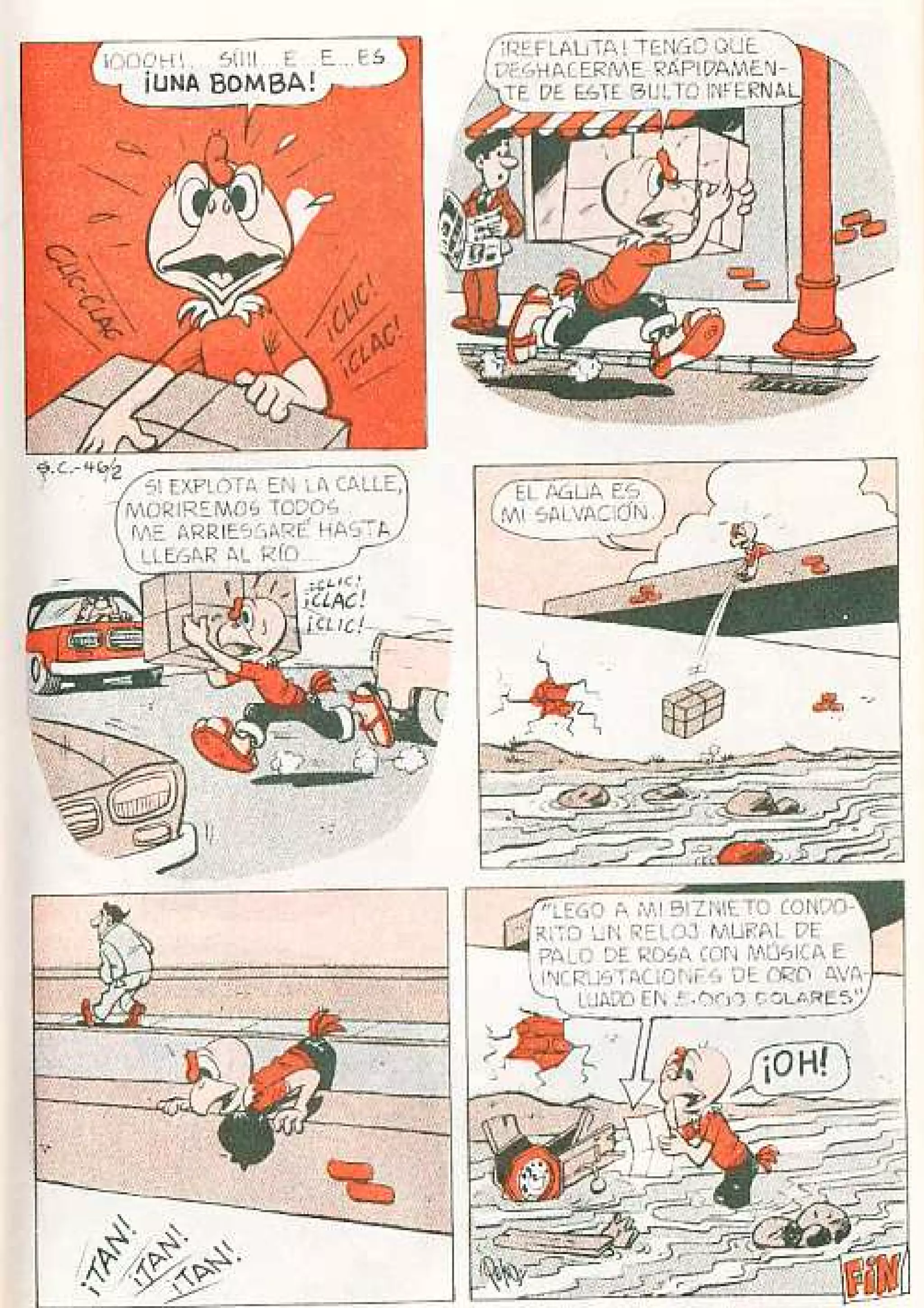 LIBRO DE ORO CONDORITO 1.pdf