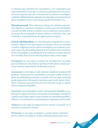 LIBRO DE PRESUPUESTO.pdf