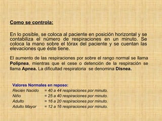 Libro de primeros auxilios | PPT