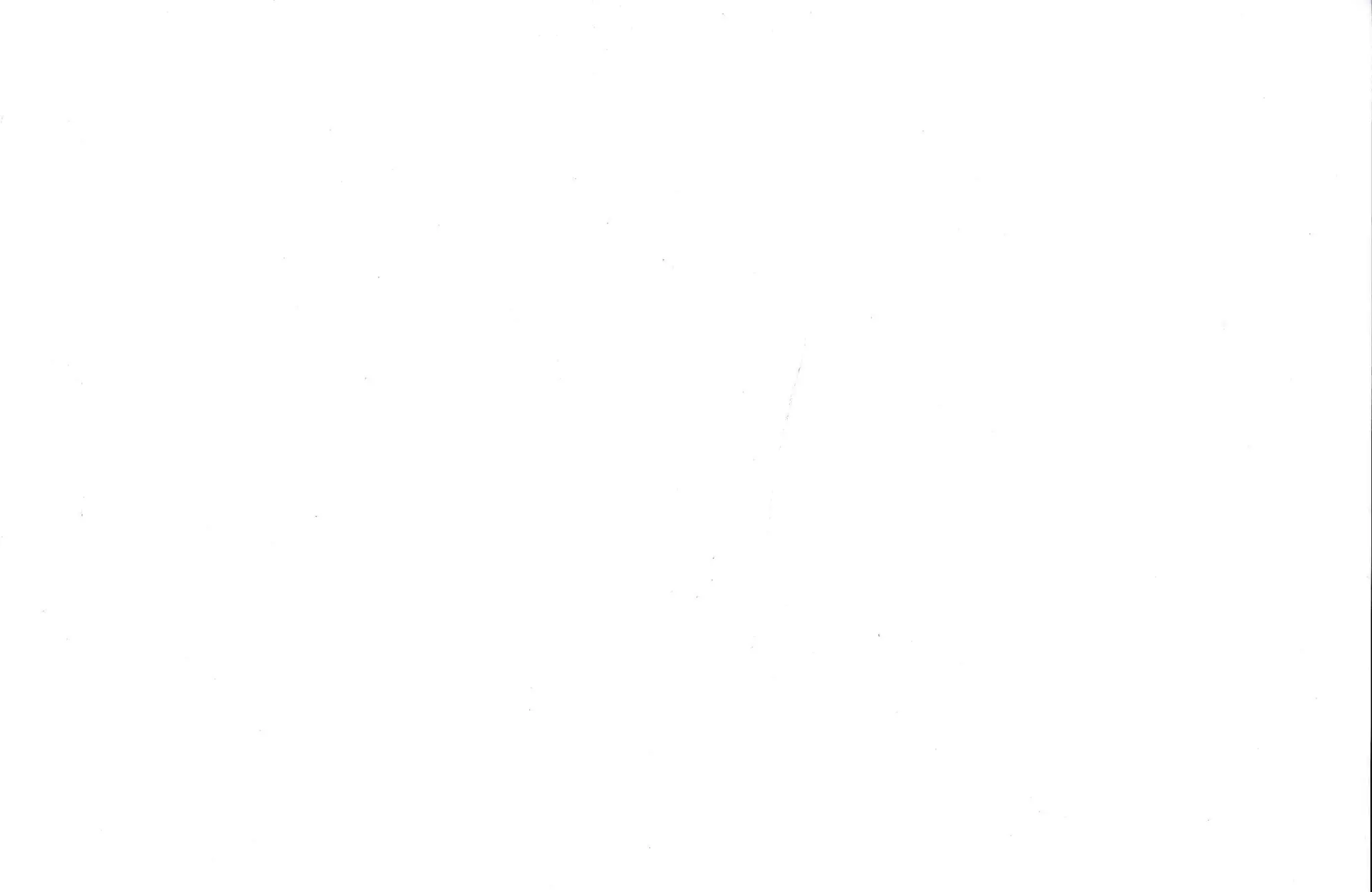 Libro de Psicologia- Mario Carretero.pdf