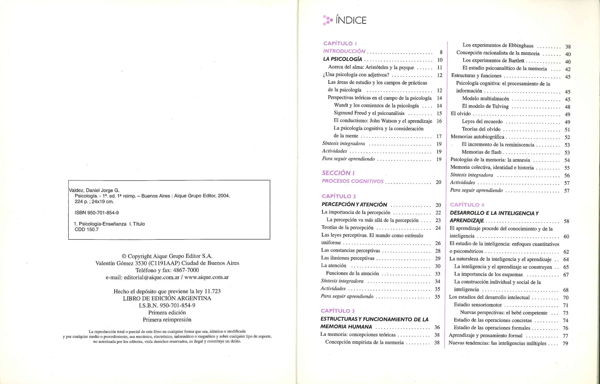 Libro de Psicologia- Mario Carretero.pdf