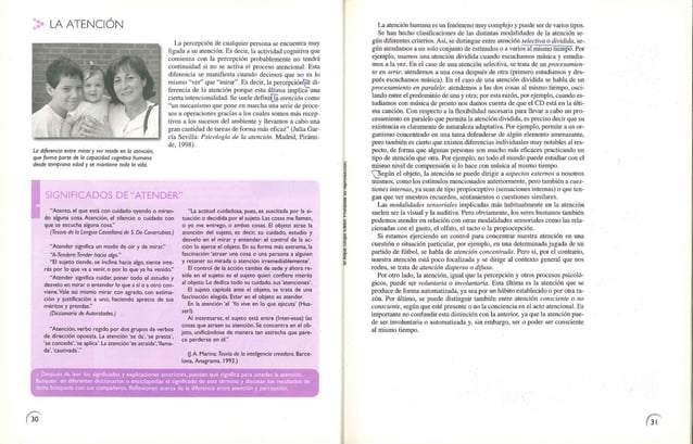 Libro de Psicologia- Mario Carretero.pdf