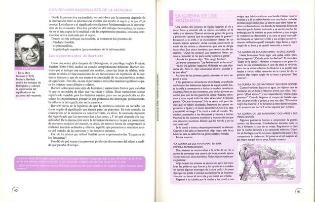 Libro de Psicologia- Mario Carretero.pdf