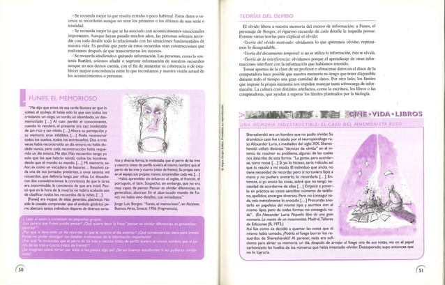 Libro de Psicologia- Mario Carretero.pdf