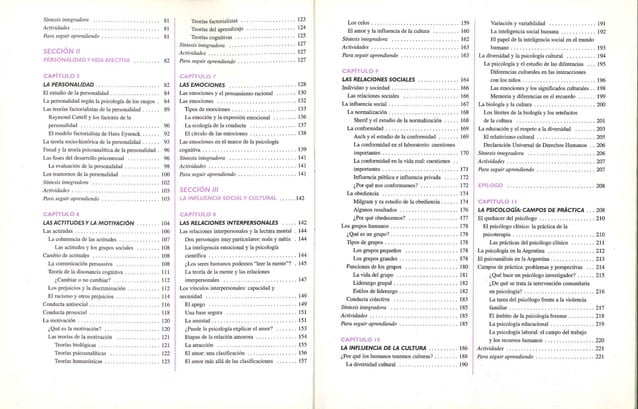 Libro de Psicologia- Mario Carretero.pdf