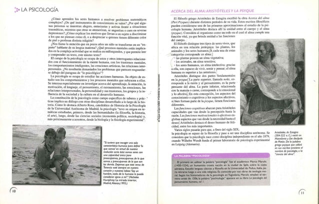 Libro de Psicologia- Mario Carretero.pdf