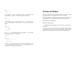 Libro de Python, El - Unknown - converted 1 - converted.pdf