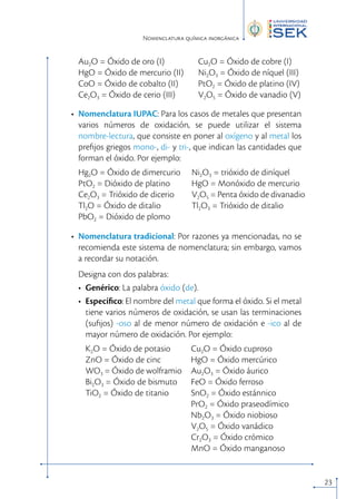 LIBRO DE QUIMICA INORGANICA NOMENCLATURA.pdf