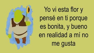 LIBRO DE RECUERDOS SHREK Y FIONA.pptx