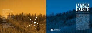 Libro Aniversario Incendios | PDF
