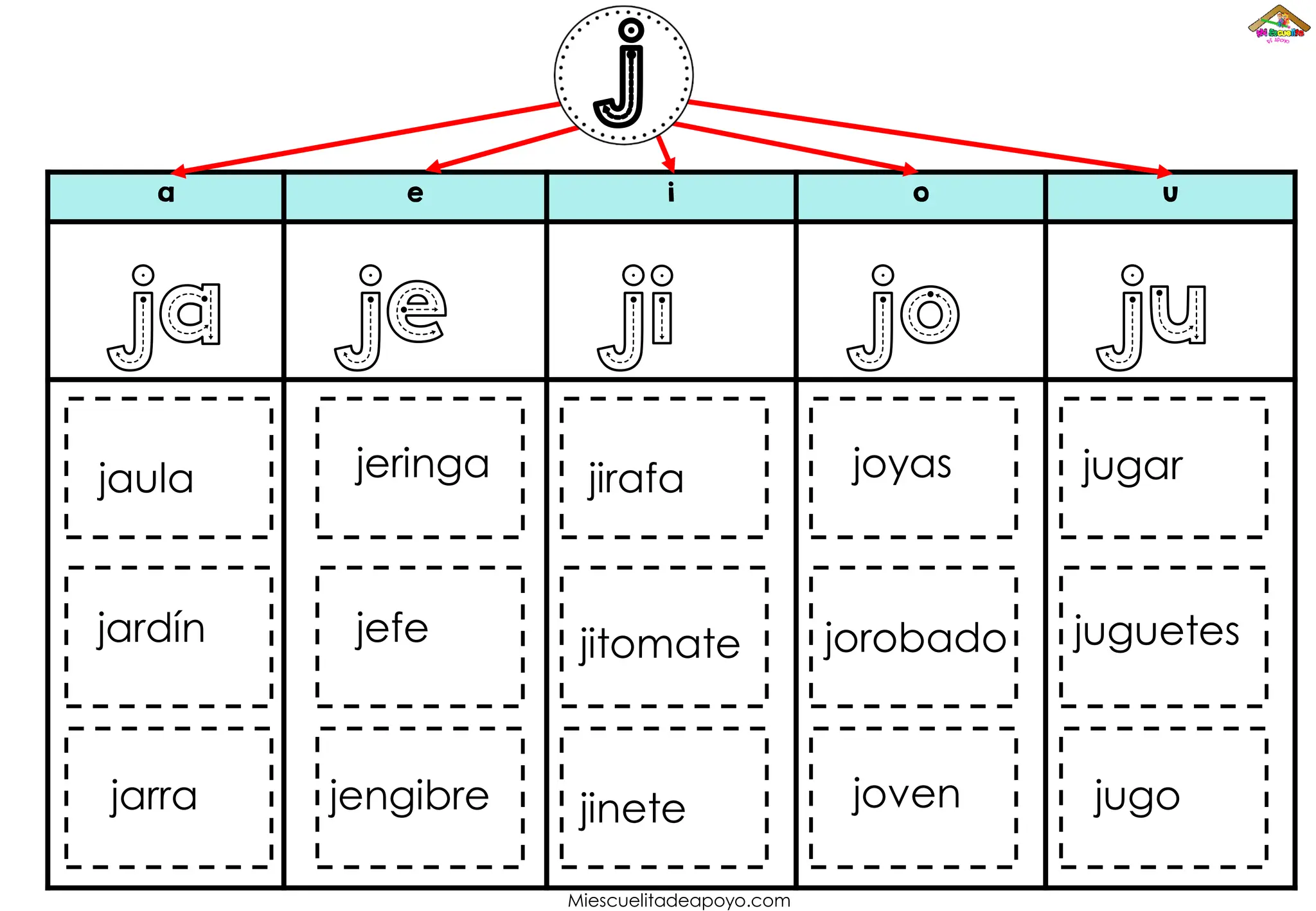 libro_de_silabas_para_aprender_a_leer_pdf.pdf