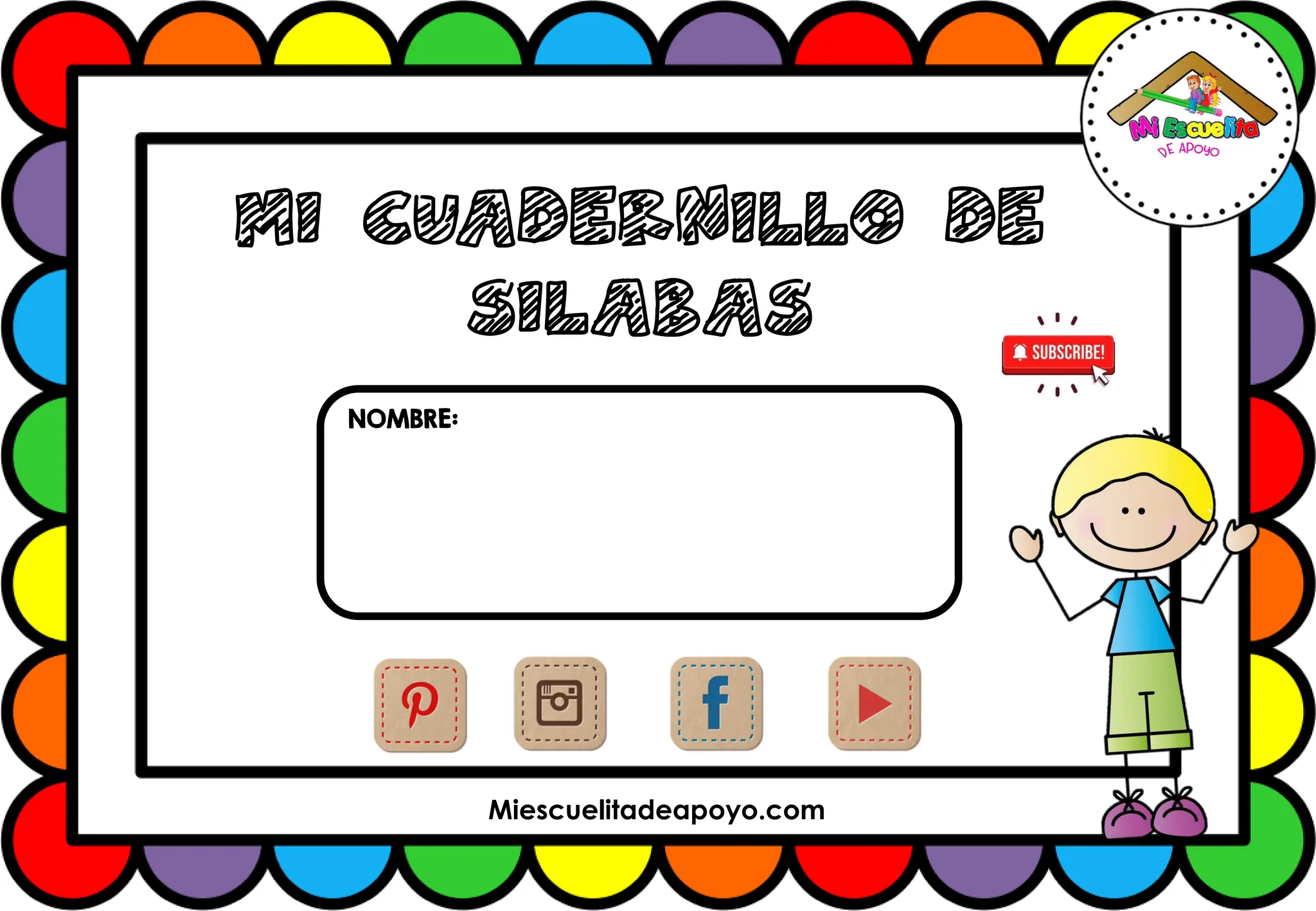 libro_de_silabas_para_aprender_a_leer_pdf.pdf