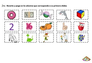 libro_de_silabas_para_aprender_a_leer_pdf.pdf