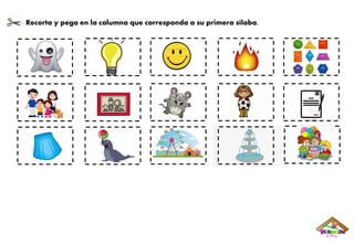 libro_de_silabas_para_aprender_a_leer_pdf.pdf