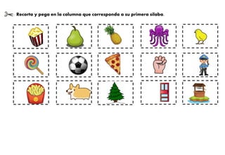 libro_de_silabas_para_aprender_a_leer_pdf.pdf