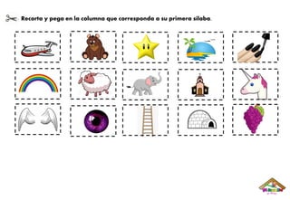 libro_de_silabas_para_aprender_a_leer_pdf.pdf