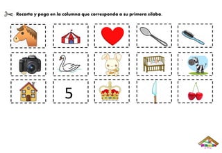 libro_de_silabas_para_aprender_a_leer_pdf.pdf