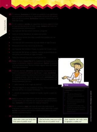 Libro de Texto Integrado 9.pdf
