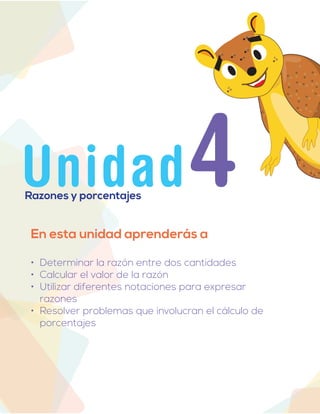 Libro de texto, sexto grado | PDF