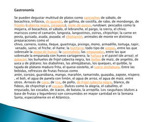 Libro digital de la unidad didáctica regiones de colombia | PPTX