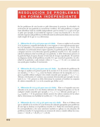 Libro dinamica-beer-johnson-9na.pdf