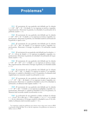Libro dinamica-beer-johnson-9na.pdf