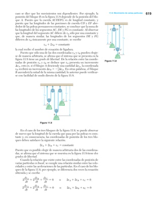 Libro dinamica-beer-johnson-9na.pdf