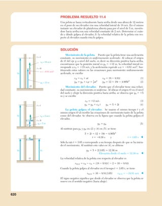 Libro dinamica-beer-johnson-9na.pdf