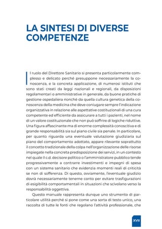 Il Direttore Sanitario nelle Strutture Lombarde.pdf