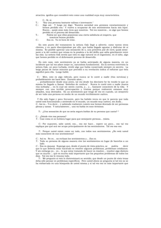 Libro el proceso de_convertirse_en_persona carl rogers | PDF