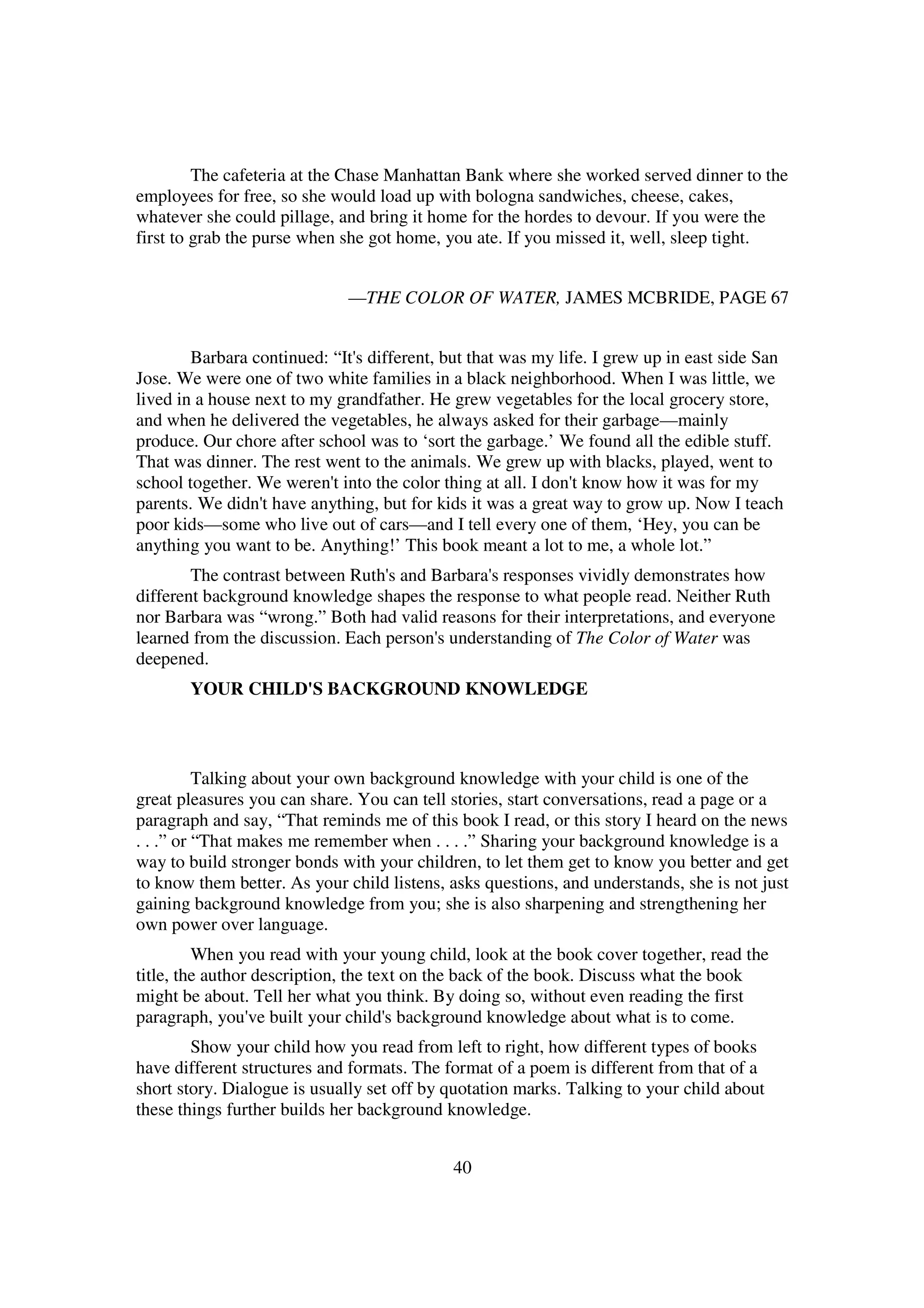 7 keys to comprehension - Susan Zimmermann and Anthony Hutchins | PDF