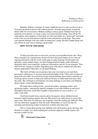 7 keys to comprehension - Susan Zimmermann and Anthony Hutchins | PDF