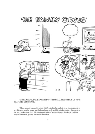 7 keys to comprehension - Susan Zimmermann and Anthony Hutchins | PDF