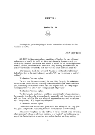 7 keys to comprehension - Susan Zimmermann and Anthony Hutchins | PDF