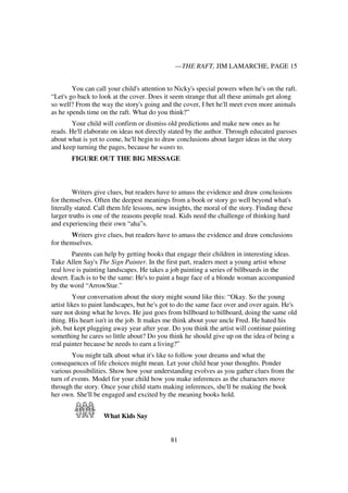7 keys to comprehension - Susan Zimmermann and Anthony Hutchins | PDF