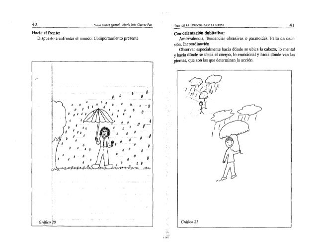 Un dibujo con lineas entrecortadas - Imagui