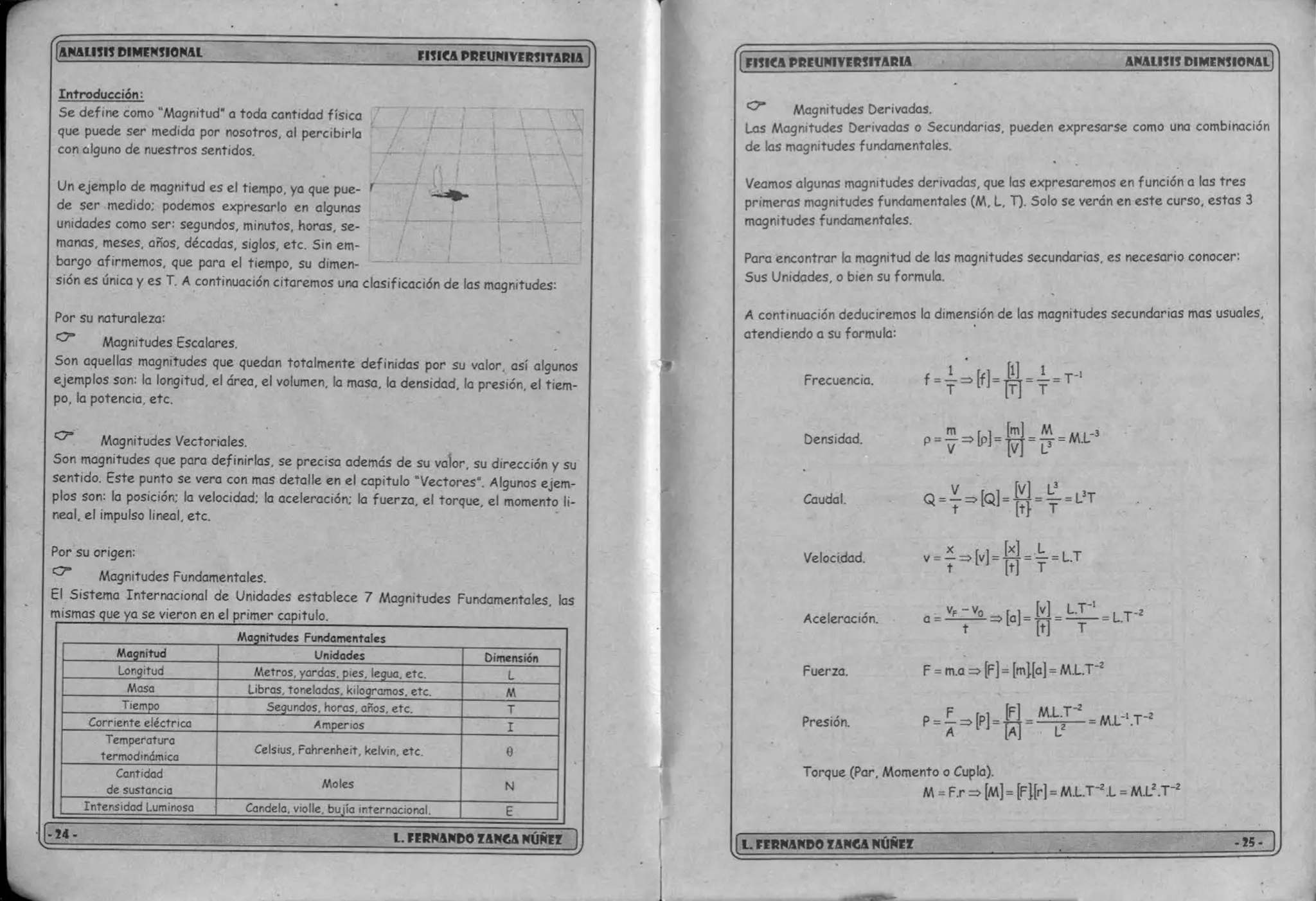 Libro fisica zanga.pdf