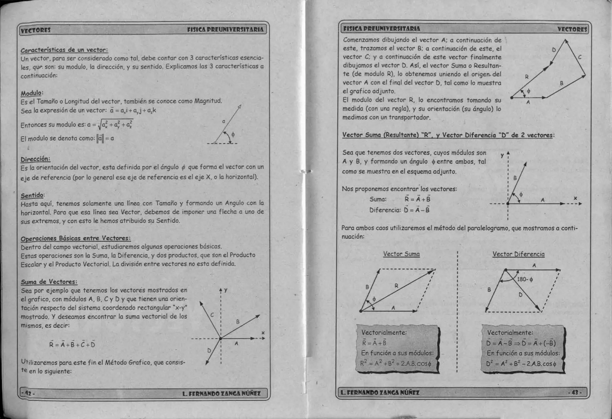 Libro fisica zanga.pdf